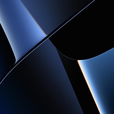 MacBook Pro - KDE Store