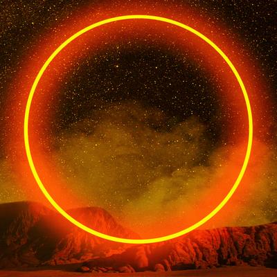 Light Full HD - KDE Store