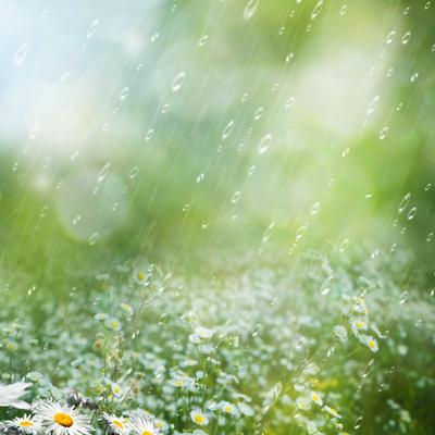 Water Full HD - KDE Store