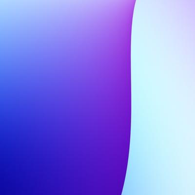 Electric Blue Full HD - KDE Store