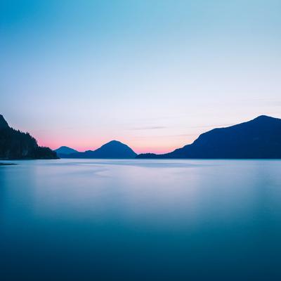 Nature Full HD - KDE Store