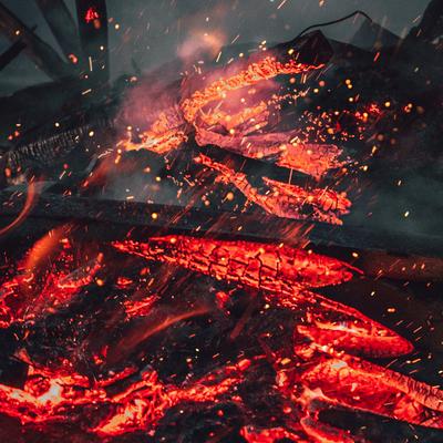 Darkness - KDE Store