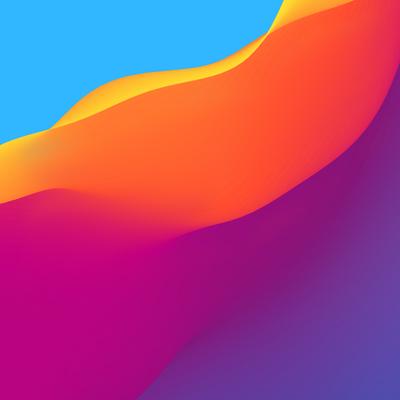 abstract full hd - KDE Store