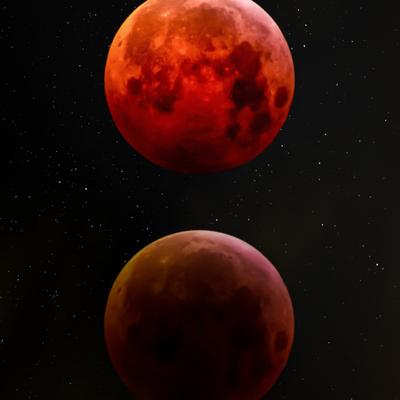 Atmosphere - KDE Store