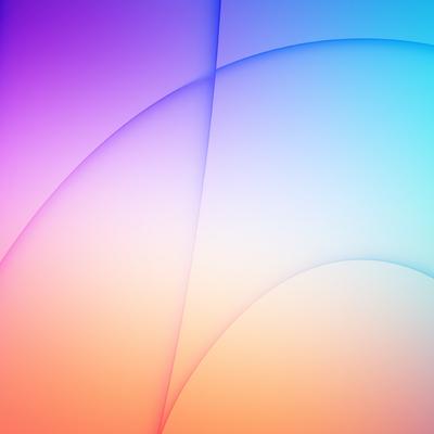 Liquid Full HD - KDE Store