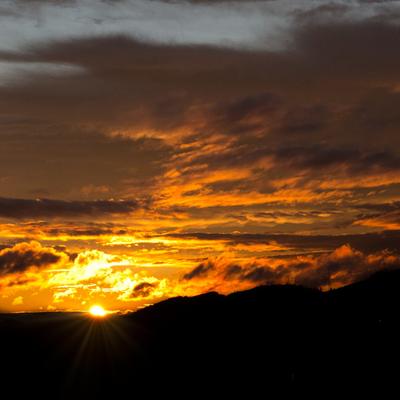 Atmosphere - KDE Store