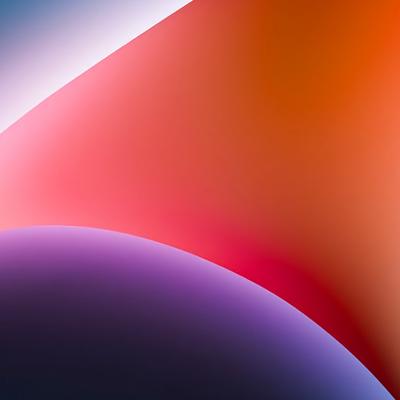 Android Full HD - KDE Store