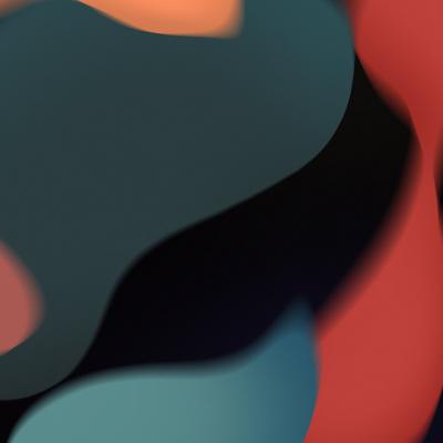 abstract hd - KDE Store
