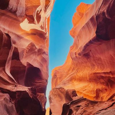 Natural Landscape Full HD - KDE Store