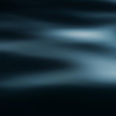 Liquid Full HD - KDE Store