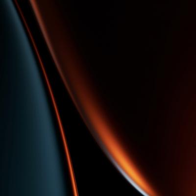 Atmosphere of Earth - KDE Store