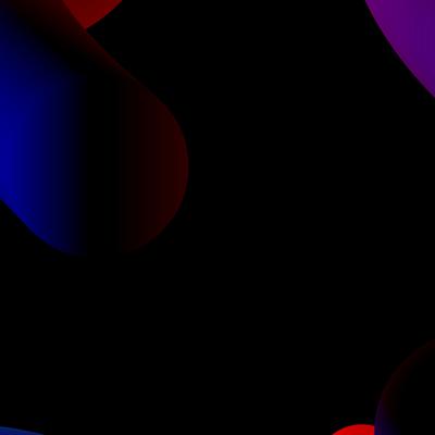 Lighting Full HD - KDE Store