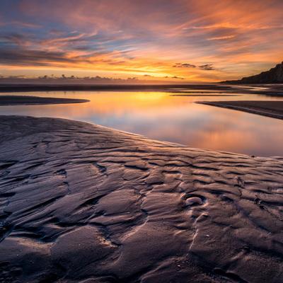 Water Wallpaper - KDE Store