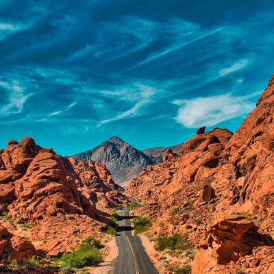 Valley Full HD - KDE Store