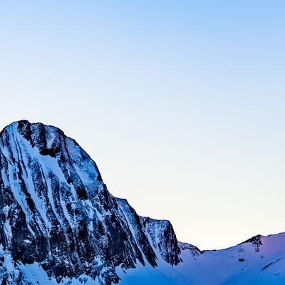 Natural Landscape Full HD - KDE Store