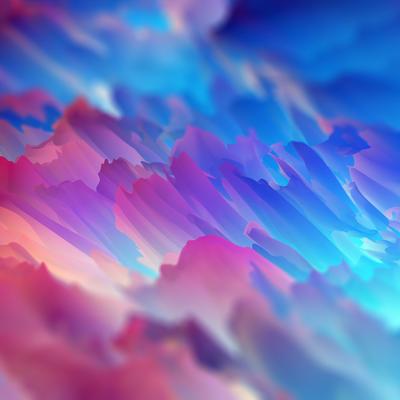 Violet Full HD - KDE Store