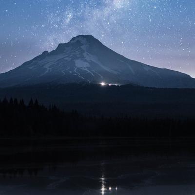 Nature Full HD - KDE Store