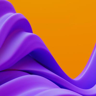 Liquid Full HD - KDE Store