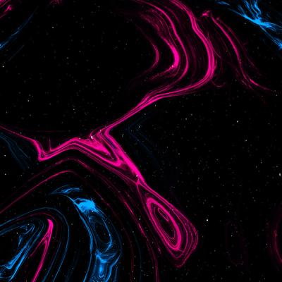 Liquid Full HD - KDE Store