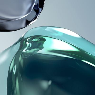 Smartphone - KDE Store