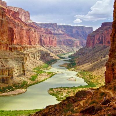 Grand Canyon National Park - KDE Store