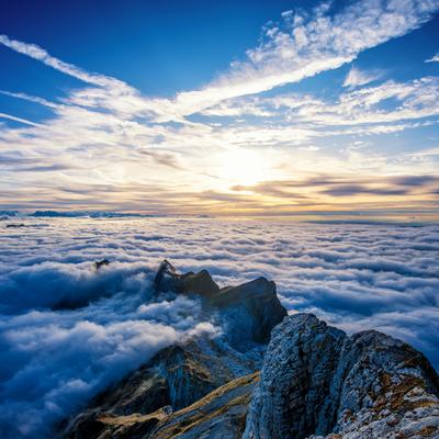 Landscape - KDE Store