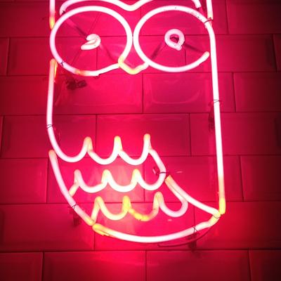 Light Full HD - KDE Store