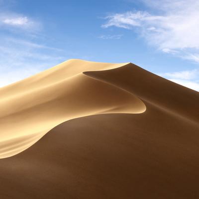 Macbook Pro - KDE Store