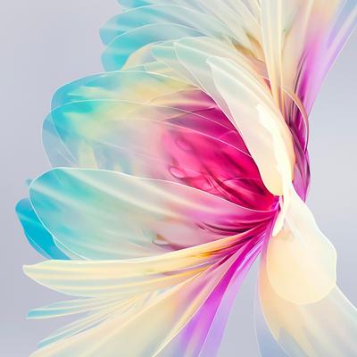 Smartphone - KDE Store