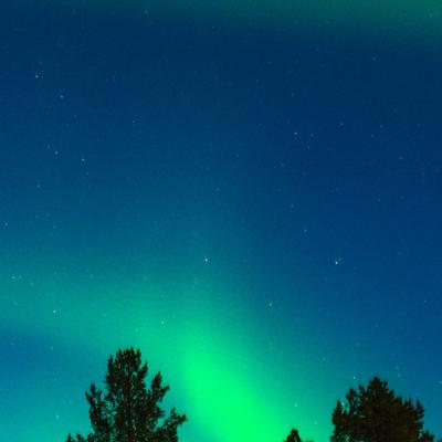 Light Full HD - KDE Store