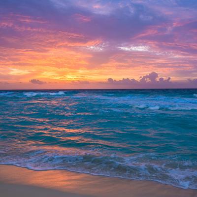 Sea Full HD - KDE Store