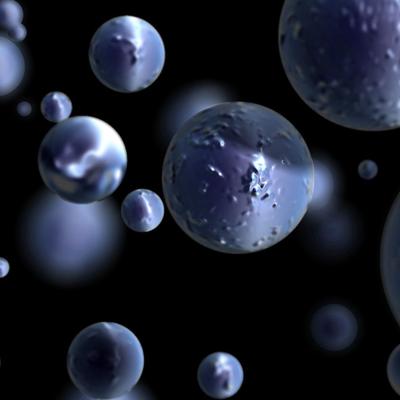 Liquid Full HD - KDE Store