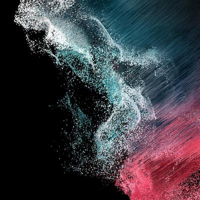 Android Full HD - KDE Store