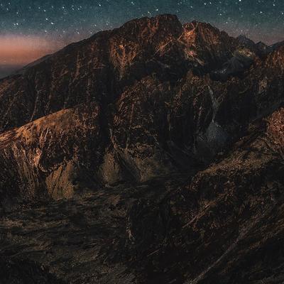 Natural Landscape Full HD - KDE Store