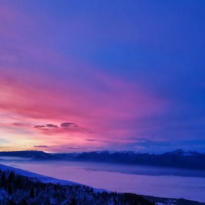 Sky Full HD - KDE Store