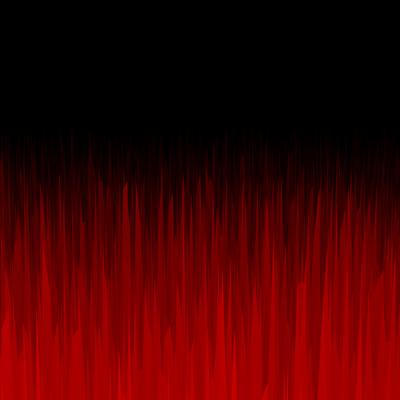 Pattern Full HD - KDE Store