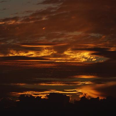 Atmosphere - KDE Store