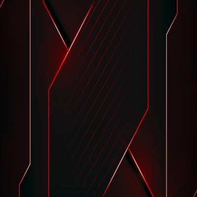 Magenta Full HD - KDE Store