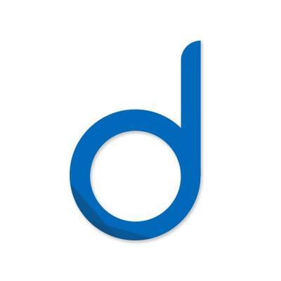 Descendant OS Lavender Unofficial - KDE Store