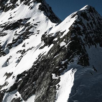 Nature Mountain Snow Slope World Full HD HDTV 1080p - addons.videolan.org