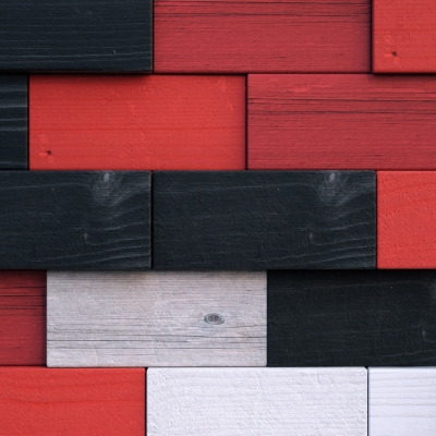 Wall Android OnePlus 6 Floor Mosaic Full HD HDTV 1080p - KDE Store