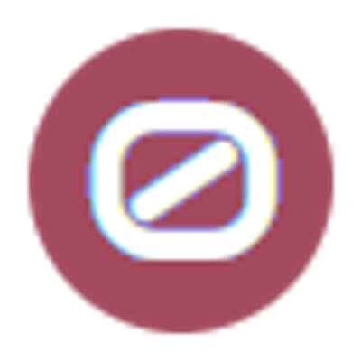 binary-shell - KDE Store