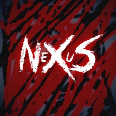 Nexus Xtreme Kernel - KDE Store