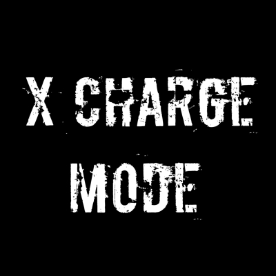 X Charge Mode - KDE Store