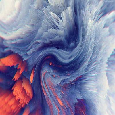 Waves - KDE Store