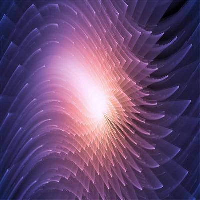 Fractals - KDE Store