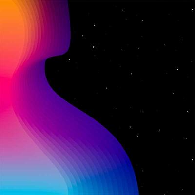 Abstract art - KDE Store