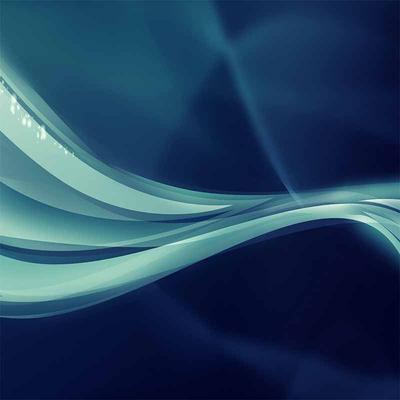 Simple digital - KDE Store