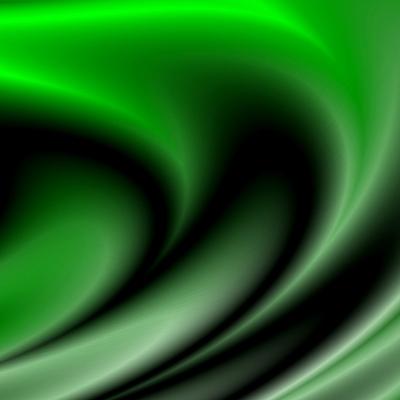 Grin Wallpaper Full Hd - KDE Store