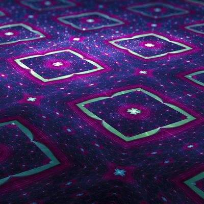 artist and square - KDE Store